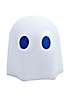Fizz Creations Pac-Man Colour Changing Mood Light | Kaleidoscope