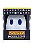 Fizz Creations Pac-Man Colour Changing Mood Light | Kaleidoscope