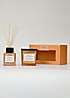 French Connection Autumn Collection 2 Piece Gift Set: Diffuser 100ml ...