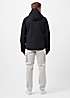 French Connection Hooded Jacket | Kaleidoscope