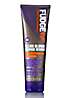 Fudge Professional Clean Blonde Damage Rewind Shampoo 250ml | Kaleidoscope