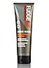Fudge Professional Damage Rewind Reconstructing Shampoo 250ml ...