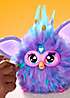 Furby Purple Plush Interactive Toy | Kaleidoscope