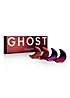 Ghost Mini Moon Fragrance Collection | Kaleidoscope