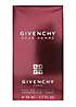 Givenchy Pour Homme Eau de Toilette | Kaleidoscope