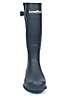 Goodyear Petersfield Rubber Wellingtons Wellies | Kaleidoscope