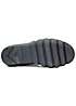 Goodyear Petersfield Rubber Wellingtons Wellies | Kaleidoscope