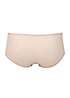 Gossard Gossard Superboost Lace Short | Kaleidoscope