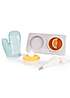 Great British Bake Off Pastry Week Baking Set by GBB | Kaleidoscope