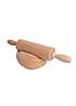 Great British Bake Off Pastry Week Baking Set by GBB | Kaleidoscope
