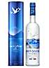 Grey Goose Vodka 70cl in Gift Box | Kaleidoscope