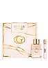 Guess Iconic Eau De Parfum 50ml & 15ml Gift Set | Kaleidoscope