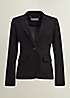 HOBBS Mia Jacket | Kaleidoscope