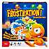 Hasbro Frustration Board Game | Kaleidoscope