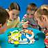 Hasbro Frustration Board Game | Kaleidoscope