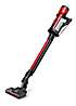 Henry Quick Corded Vacuum Cleaner | Kaleidoscope