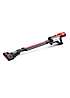 Henry Quick Corded Vacuum Cleaner | Kaleidoscope