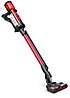 Henry Quick Corded Vacuum Cleaner | Kaleidoscope