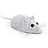 Hexbug Radio Controlled Mouse Cat Toy | Kaleidoscope