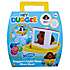Hey Duggee Lightshow River Boat Bath Toy | Kaleidoscope