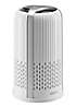 HoMedics Total Clean 4 in 1 Air Purifier | Kaleidoscope