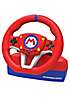Hori Nintendo Switch Mario Kart Racing Wheel Pro Mini | Kaleidoscope
