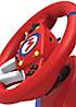 Hori Nintendo Switch Mario Kart Racing Wheel Pro Mini | Kaleidoscope