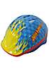 Hot Wheels Safety Helmet | Kaleidoscope