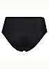 Hunkemoller Diva High Knickers | Kaleidoscope
