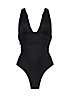 Hunkemoller Luxe Swimsuit | Kaleidoscope