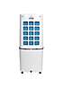 Igenix 50 Litre Air Cooler | Kaleidoscope