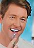JML DentaPic Sonic Dental Cleaning System | Kaleidoscope