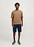 Jack & Jones Cole Barkley Cargo Shorts | Kaleidoscope