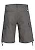 Jack & Jones Cole Barkley Cargo Shorts | Kaleidoscope