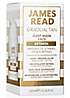 James Read Gradual Tan Sleep Mask Tan Face Retinol | Kaleidoscope