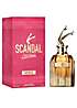 Jean Paul Gaultier Scandal Absolute for Her Parfum Concentre | Kaleidoscope