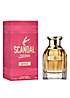 Jean Paul Gaultier Scandal Absolute for Her Parfum Concentre | Kaleidoscope