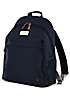 Joules Coast Travel Backpack | Kaleidoscope