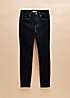Joules Skinny Fit Mid Rise Jeans | Kaleidoscope