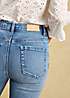 Joules Skinny Fit Mid Rise Jeans | Kaleidoscope