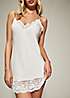 KNICKERBOX Renee Chemise | Kaleidoscope