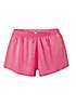 LASCANA Alana Shorts | Kaleidoscope