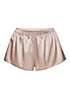 LASCANA Alana Shorts | Kaleidoscope