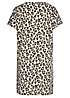 LASCANA Leopard Print Nightie | Kaleidoscope