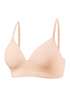 LASCANA Padded Push-Up Bra | Kaleidoscope