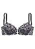 LASCANA Printed Push-Up-Bra | Kaleidoscope