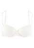 LASCANA Underwired Full Cup Bra | Kaleidoscope