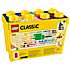 LEGO® Classic 10698 Large Creative Brick Box by LEGO Classic | Kaleidoscope