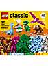 LEGO Classic Creative Dinosaurs Building Toy Set | Kaleidoscope