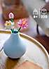 LEGO Creator Lotus Flowers Bouquet Set | Kaleidoscope